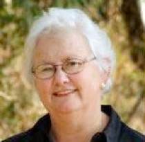 Mild Cognitive Impairment: When is it Early Alzheimer Disease? - Centre ...