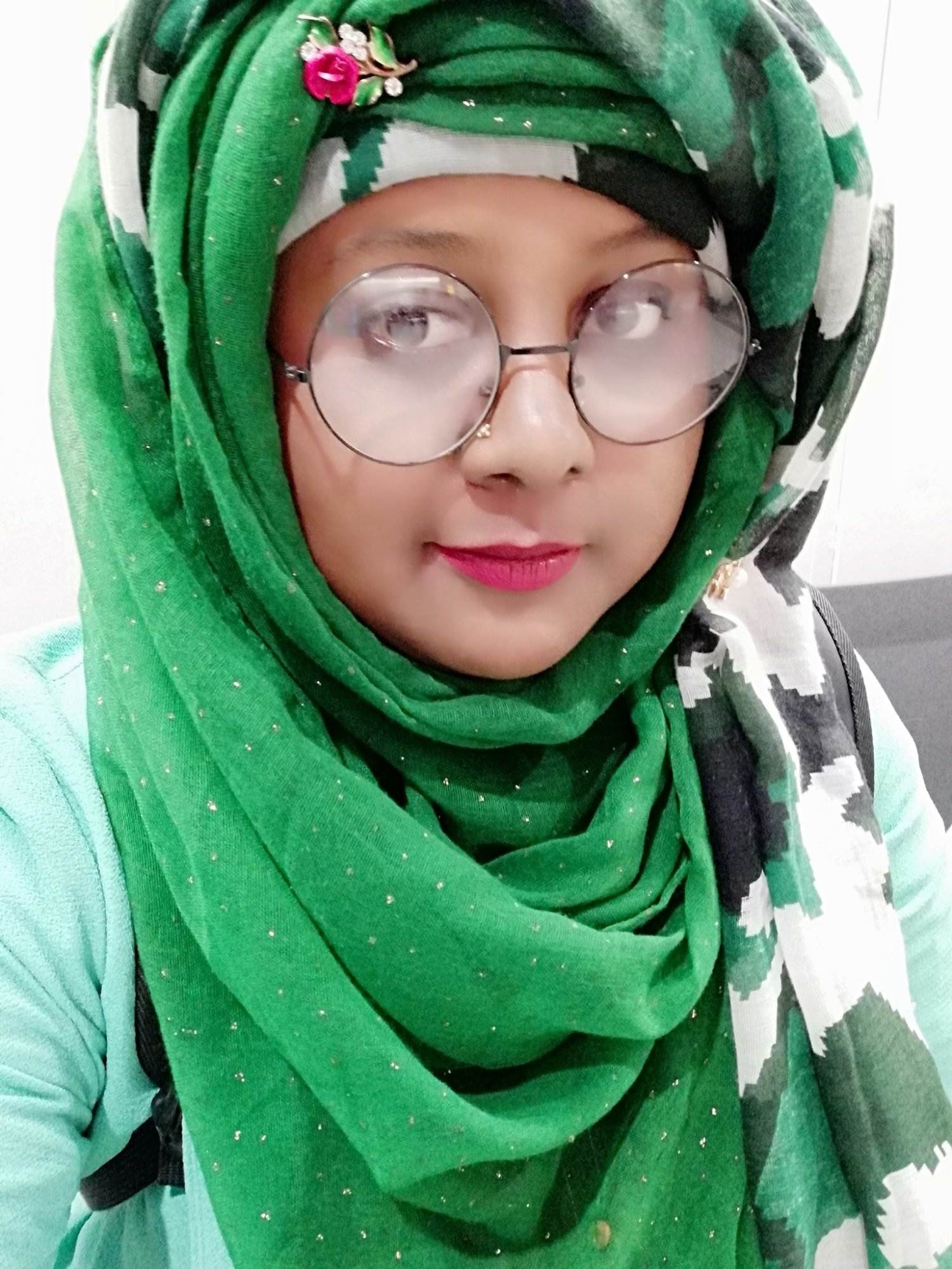 Trainee Members - Centre on Aging and Health