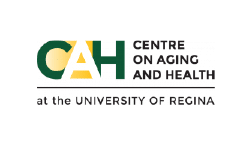 CAH Award for Innovation in Health and Wellness - Centre on Aging and ...
