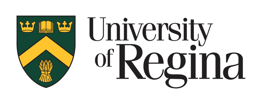 Canadian Institutes of Health Research (CIHR) Master's Fellowship ...