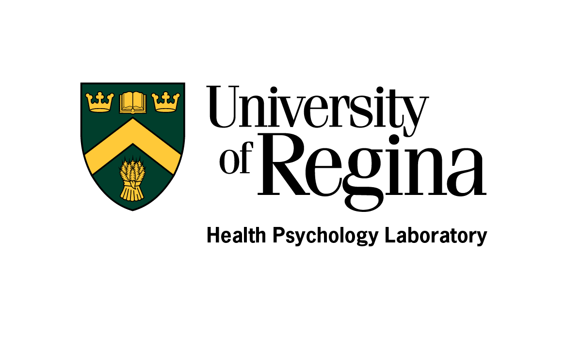 Canadian Institutes of Health Research (CIHR) Master's Fellowship ...