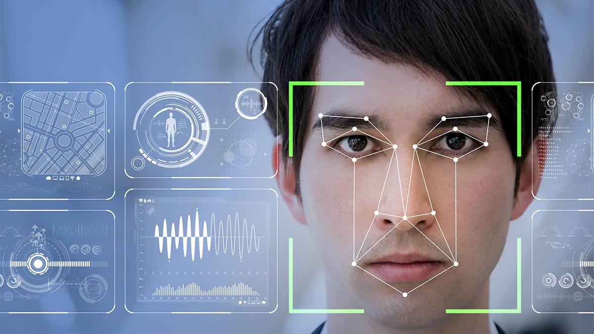 Enhanced Image Recognition Unveiled - UofR Research Sites